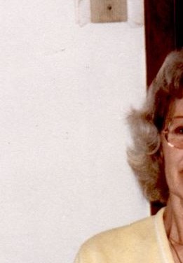 Evelyn Botts Obituary - Knoxville, TN Evelyn Botts Obituary - Knoxville, TN