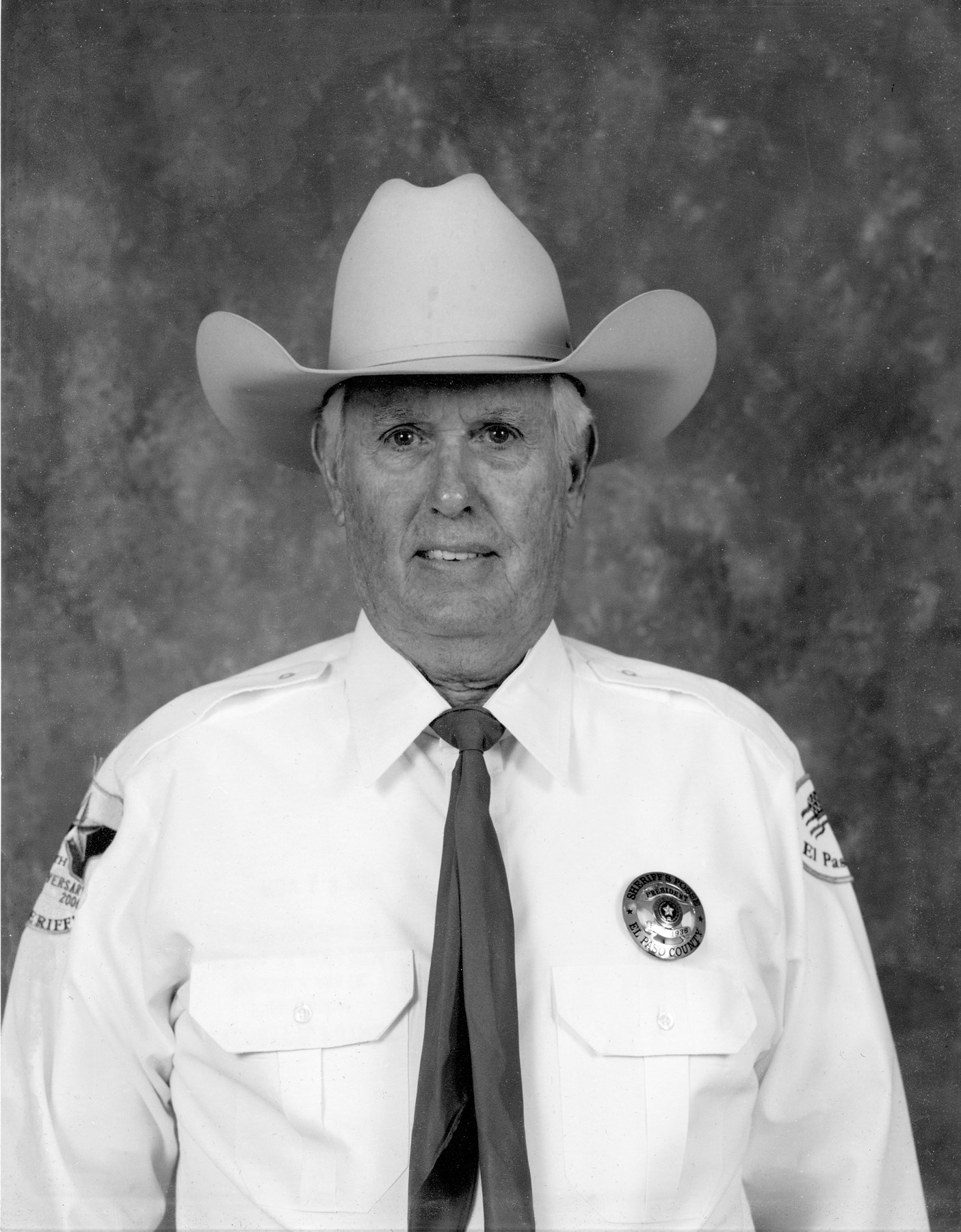 David Porter Obituary - El Paso, TX