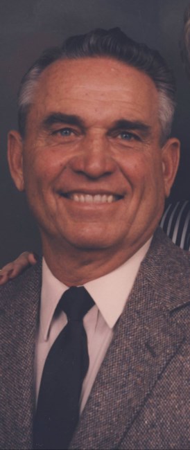 Kenneth "Kenny" Dale Bray Obituary - Hanford, CA