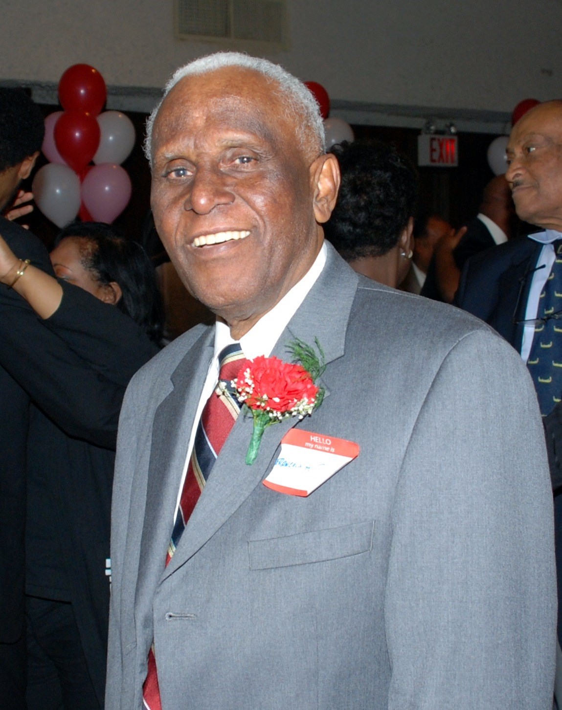 Francois Pierre-Jacques Obituary - Fort Lauderdale, FL