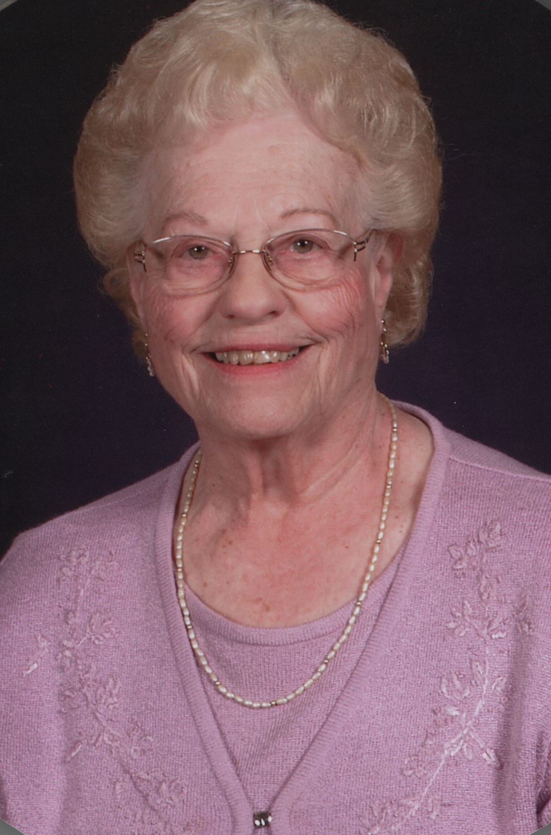 Arline Reese Obituary - St. Louis, MO