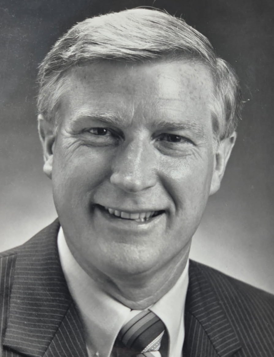 James Stein Obituary - Arlington Heights, IL