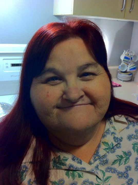 Lila Russell's Instagram, Twitter & Facebook on IDCrawl