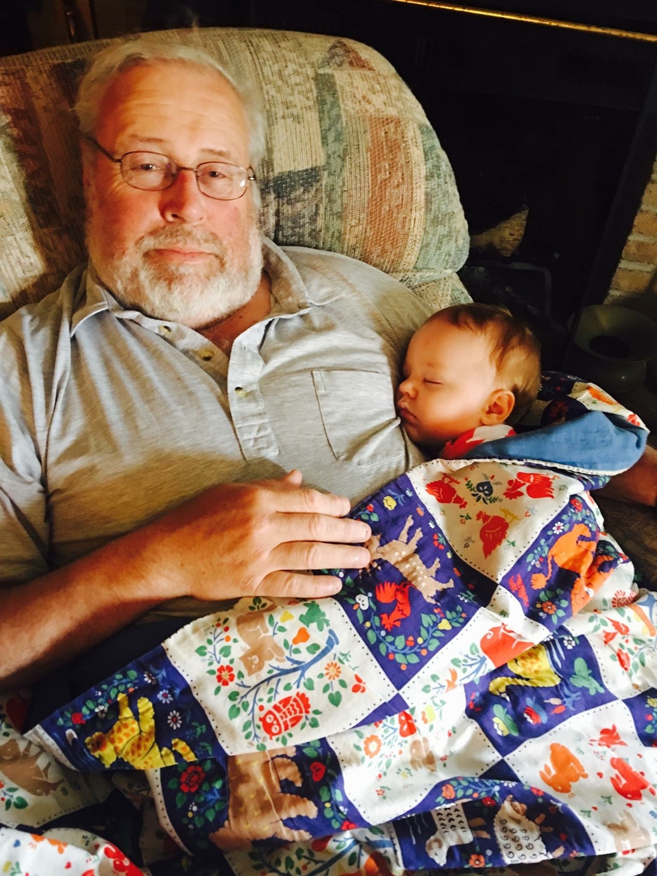 Steven Lynch Obituary - Waynesboro, VA