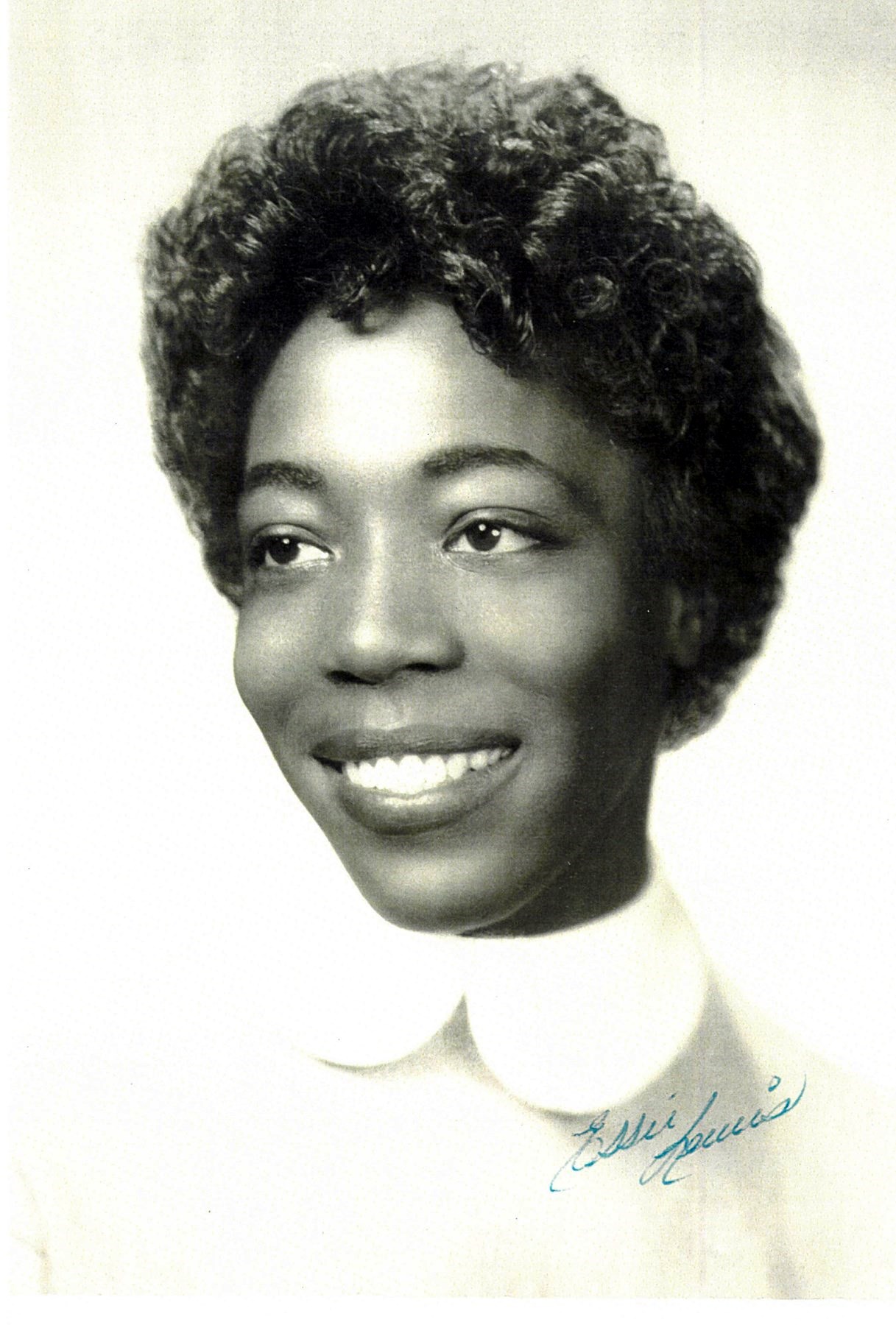 Essie Williams Obituary - Portland, OR