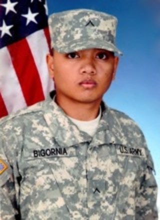 Frank John Padre Bigornia Obituary - Wailuku, HI