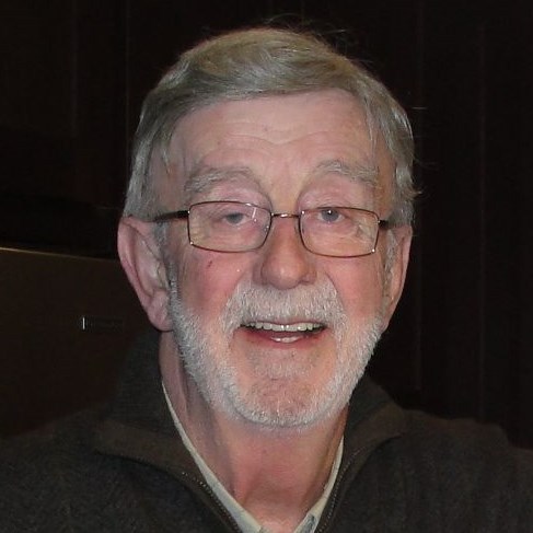 Joseph Weigel Obituary - Calgary, AB