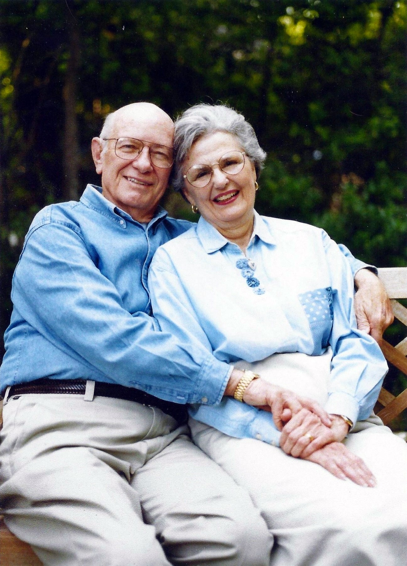 Harold Edward Albright Obituary - College Station, TX