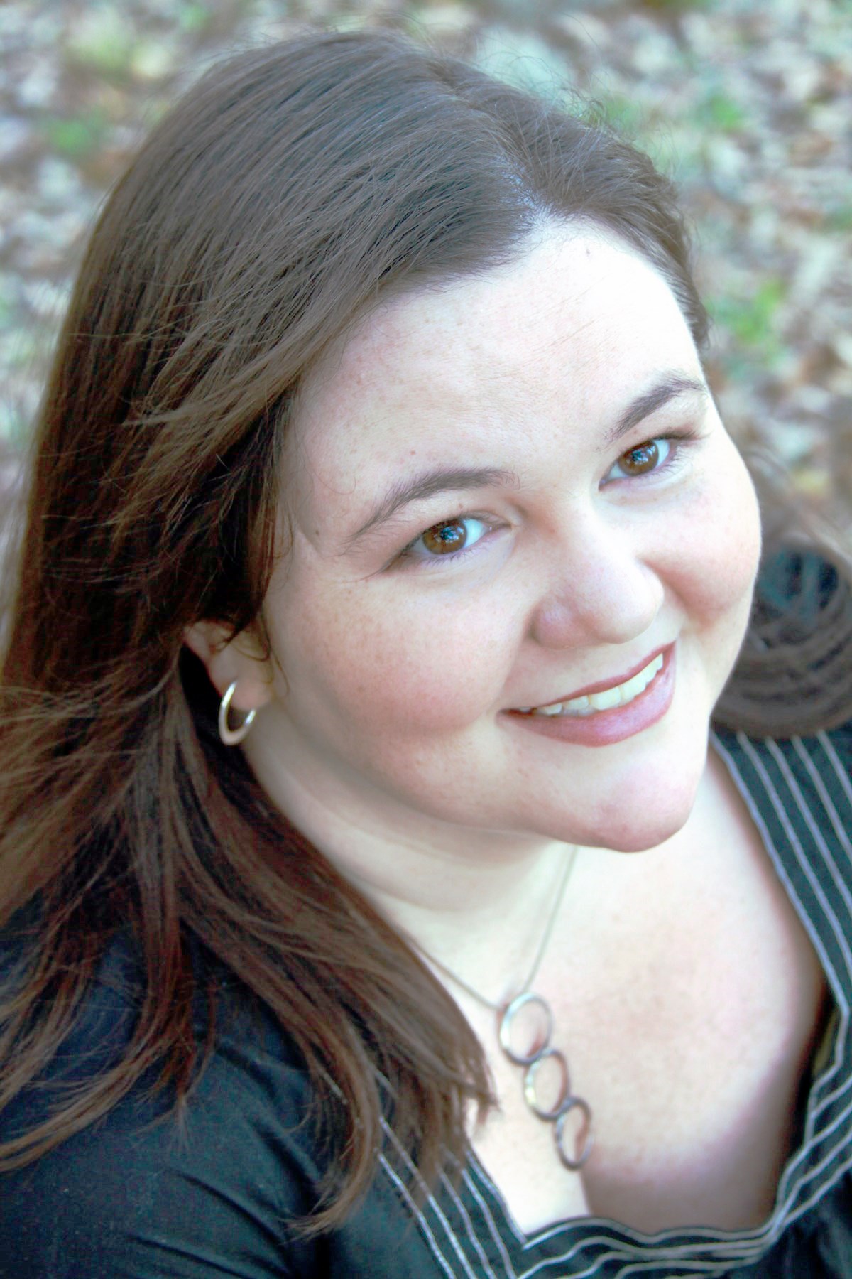 Michelle Ramsey's Instagram, Twitter & Facebook on IDCrawl