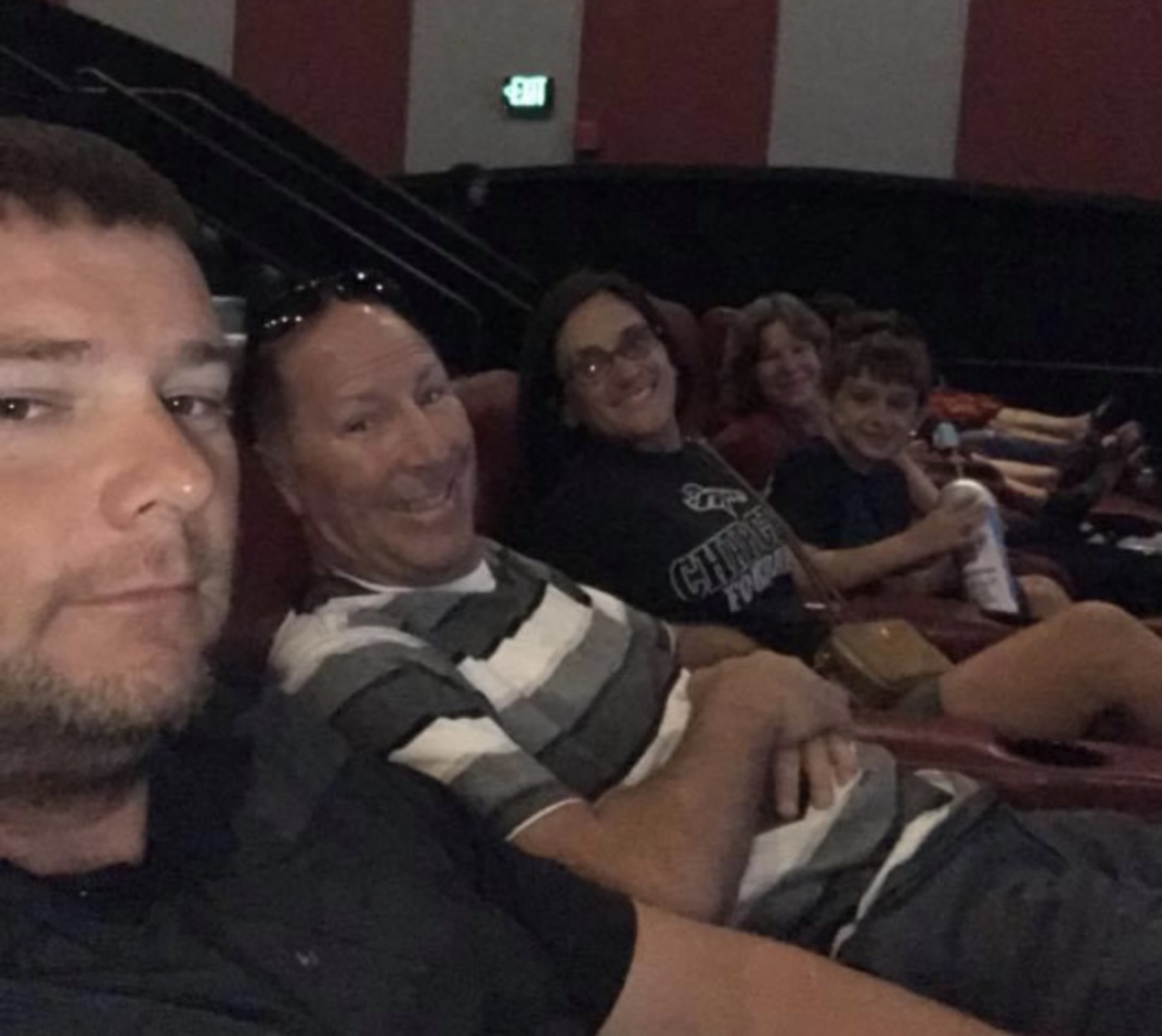 Robert Drain's Instagram, Twitter & Facebook on IDCrawl