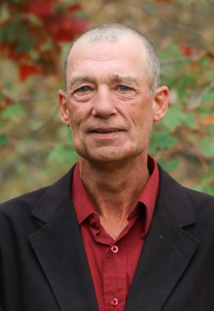 Daniel Joseph "Danny" Gillis Obituary - Inverness, NS