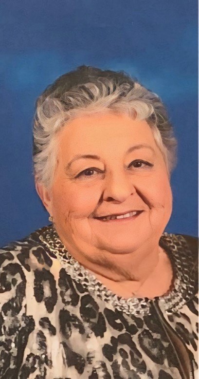 Roberta Abramson Obituary - The Woodlands, TX