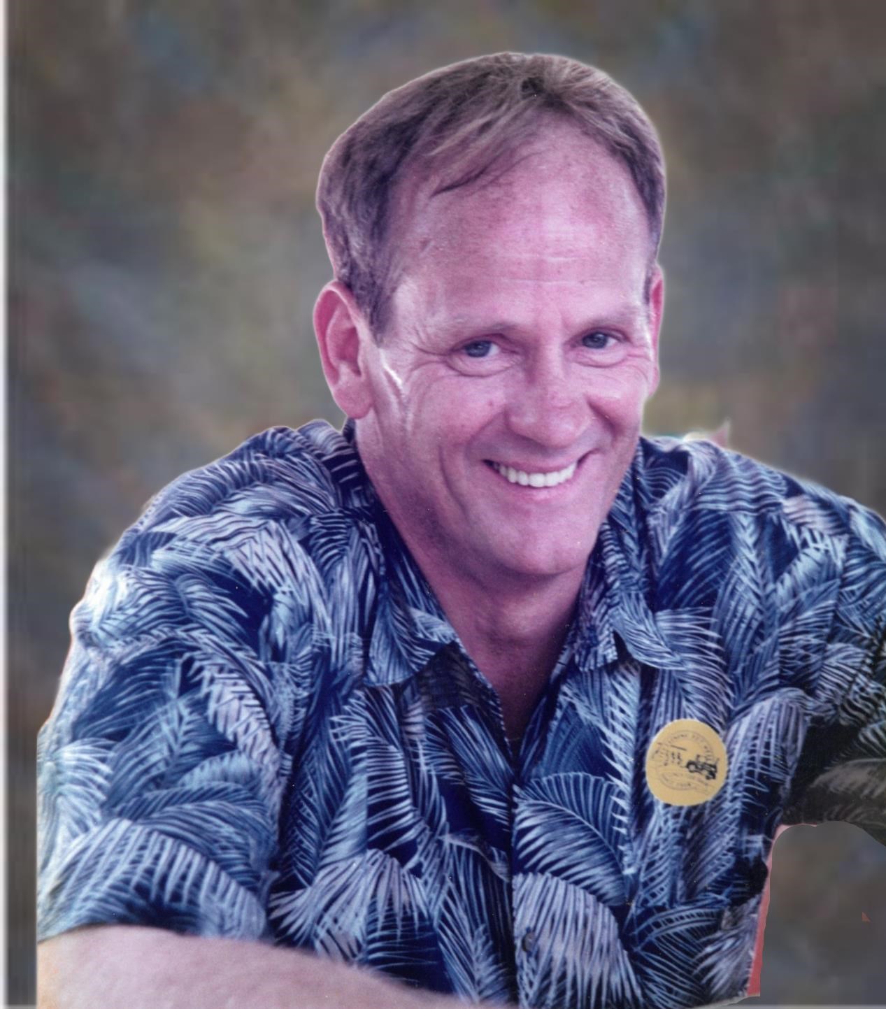 Scott Stevens Obituary - Las Vegas, NV