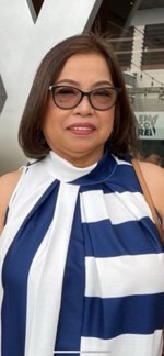 Pasadena, TX Obituaries Online | Find Pasadena Obituaries