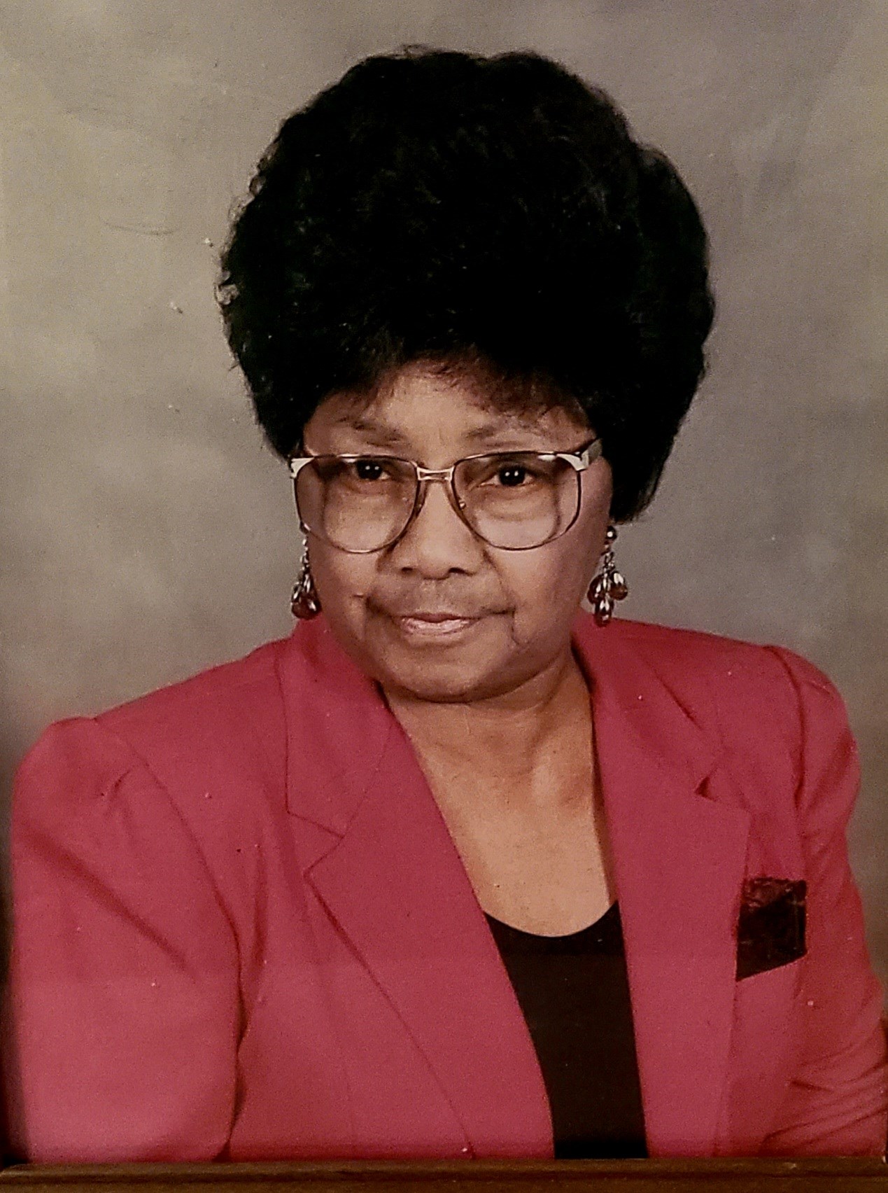 Ida Johnson Obituary - Indianapolis, IN