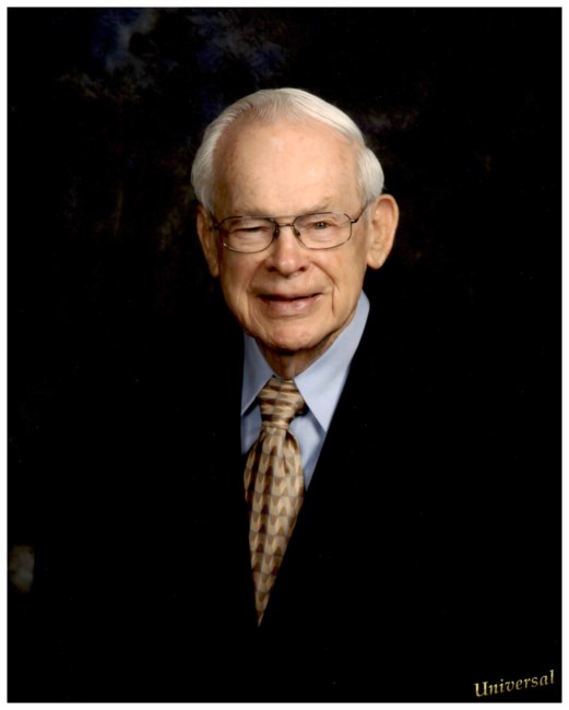 Bernard Hatten Obituary - Columbus, OH