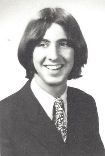 Kenneth Aguiar Obituary - Somerset, MA Kenneth Aguiar Obituary - Somerset, MA