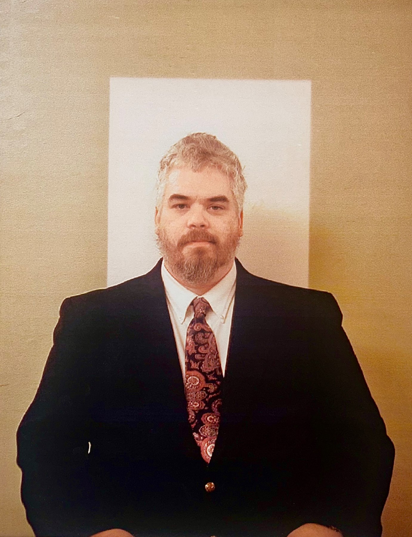 Richard Clark Obituary - East Lansing, MI