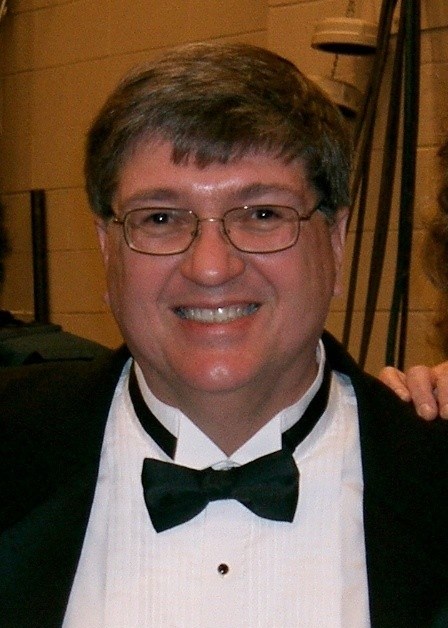 Joseph Hester Obituary - Bartlett, TN