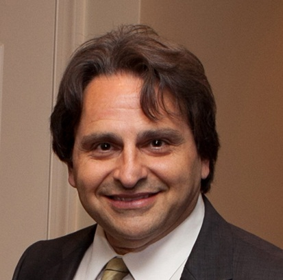 Robert Dorian Obituary - Livingston, NJ