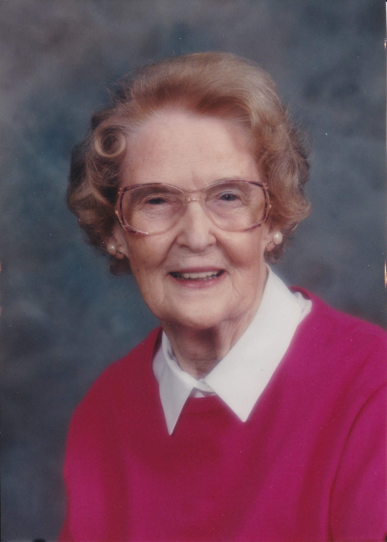 Barbara Russell Obituary - Calgary, AB