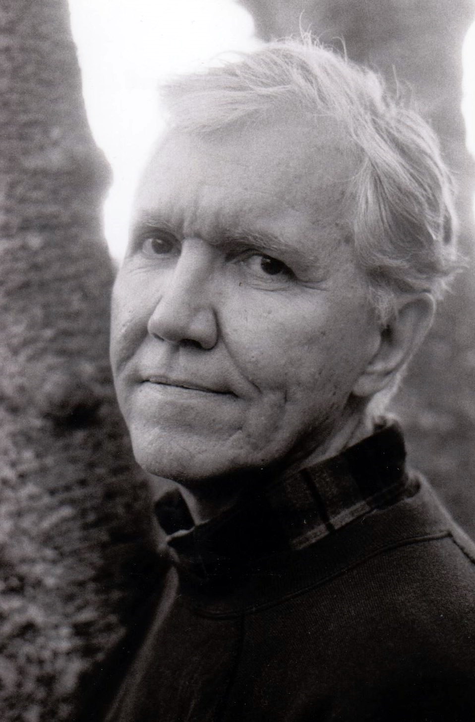 Paul Doster Obituary - LaGrange, GA