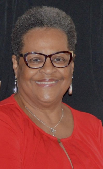 Josephine Anthony Obituary - Memphis, TN