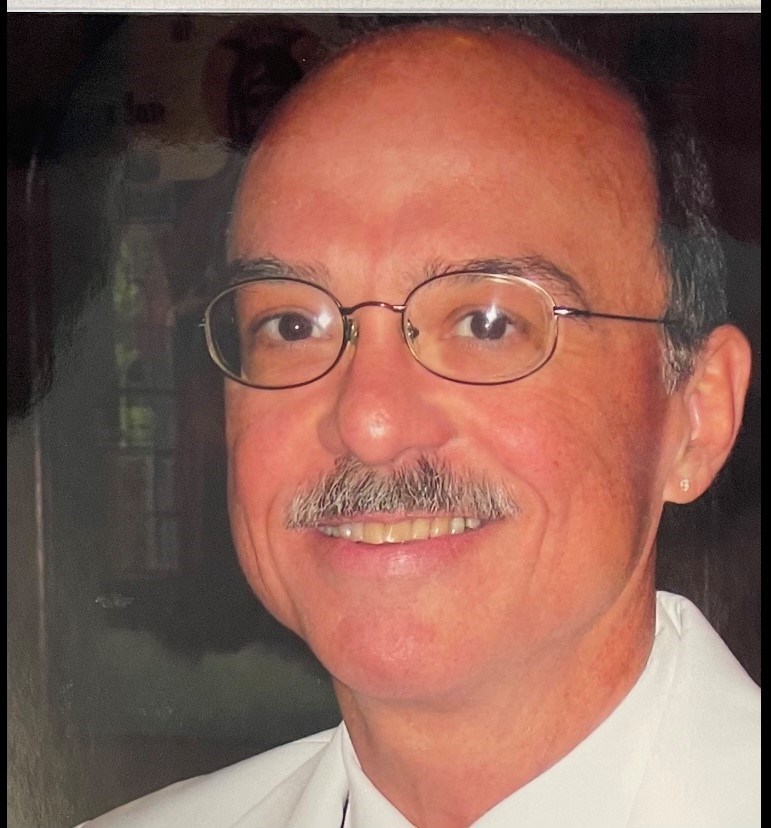 Francis Ripka Obituary - Muskegon, MI