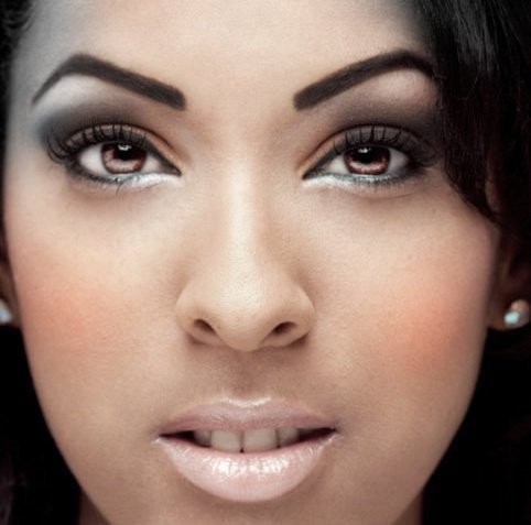 Arlene Adelia Ramclam Obituary - Burbank, CA