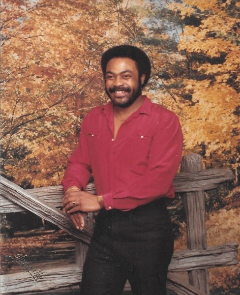 Austin Murff Obituary - Indianapolis, IN