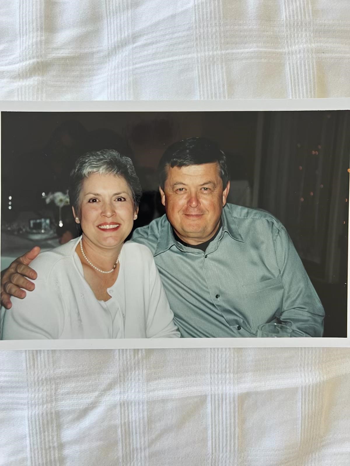Sharon Walsh Obituary - Gotha, FL