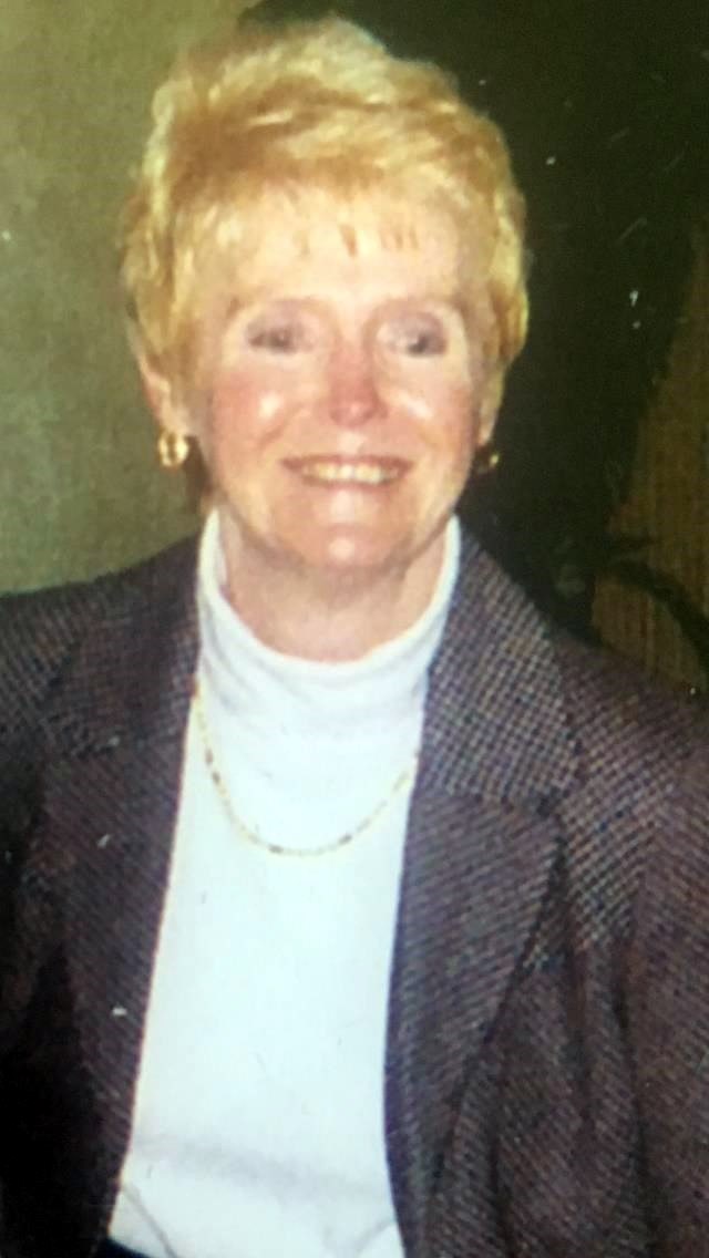 Barbara Blanchard's Instagram, Twitter & Facebook on IDCrawl