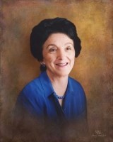 Mary Concetta Rock Obituary - Seattle, WA
