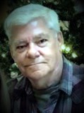 Ronald Joe Edge Obituary - Northport, AL