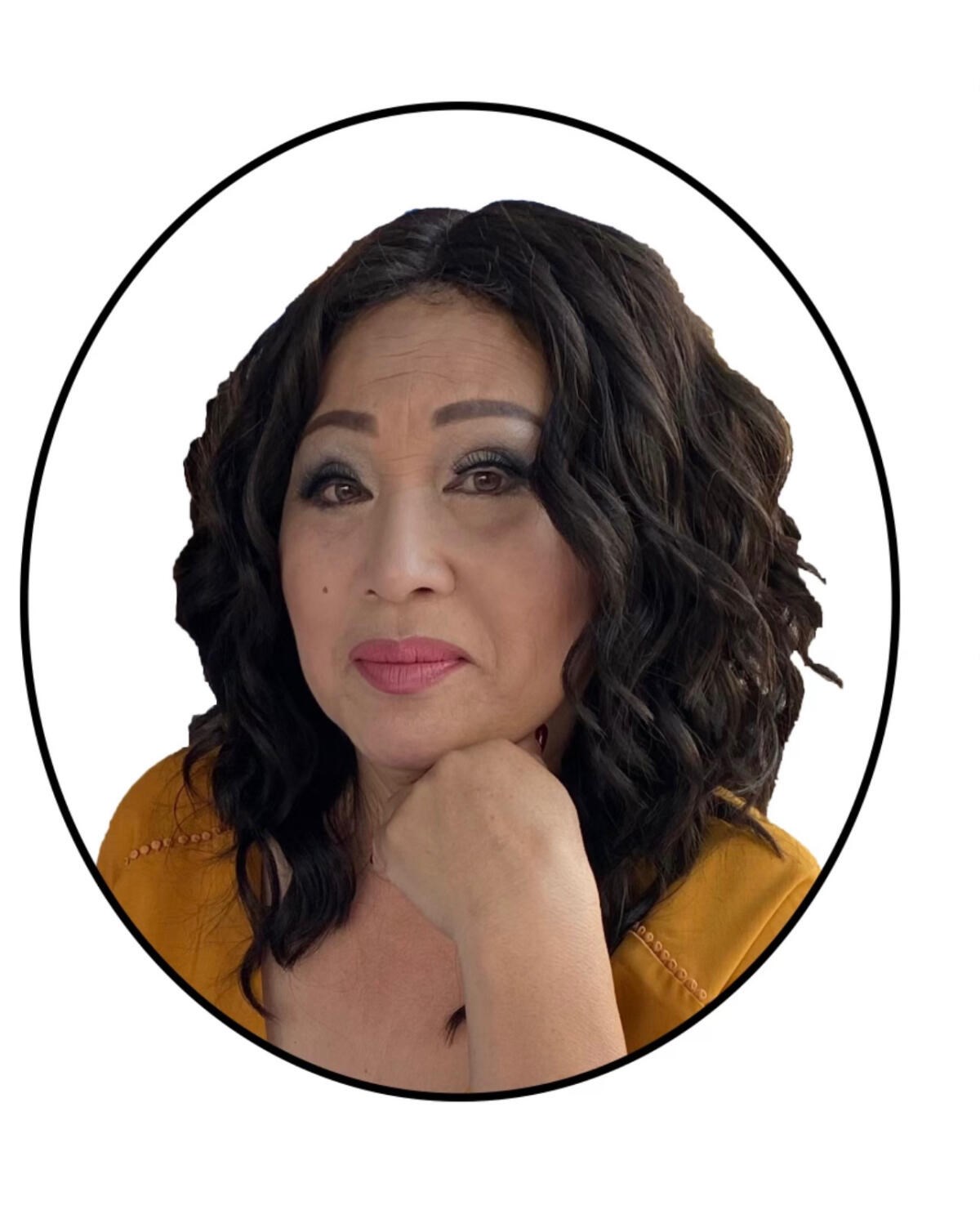 Mrs. KHANH NGUYEN Phap Danh NHAT YEN Obituary - Westminster, CA