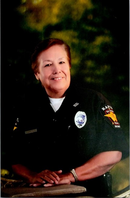Gloria Gonzalez Obituary - Mission, TX Gloria Gonzalez Obituary - Mission, TX