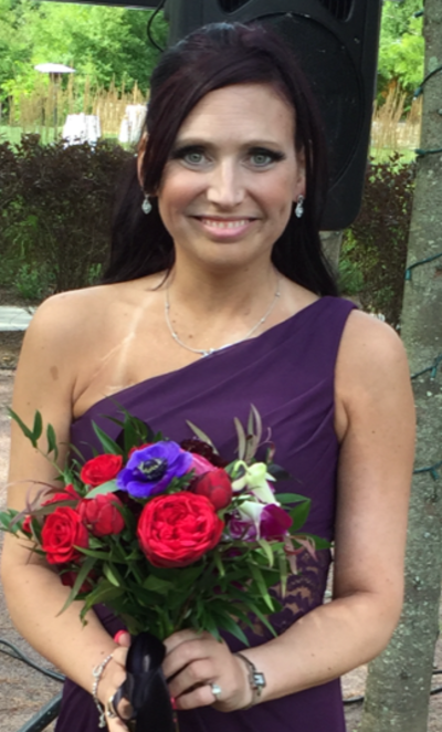 Erica Gordon Obituary - Lighthouse Point, FL