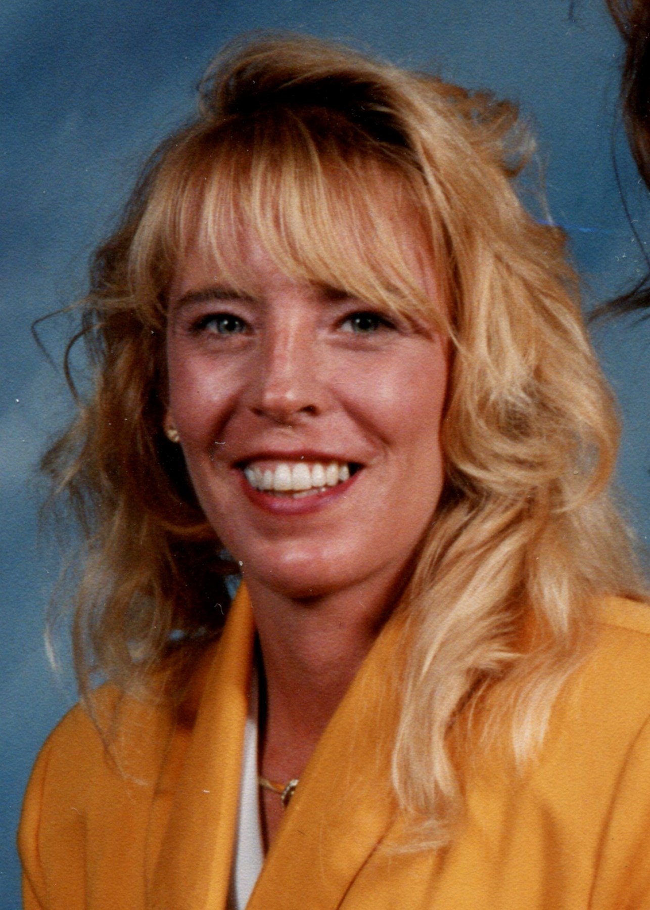 Charlotte Burrows Obituary - Chattanooga, TN