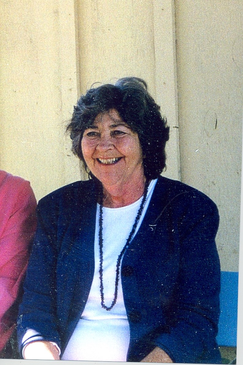 Janice Janikowski Obituary - Ventura, CA