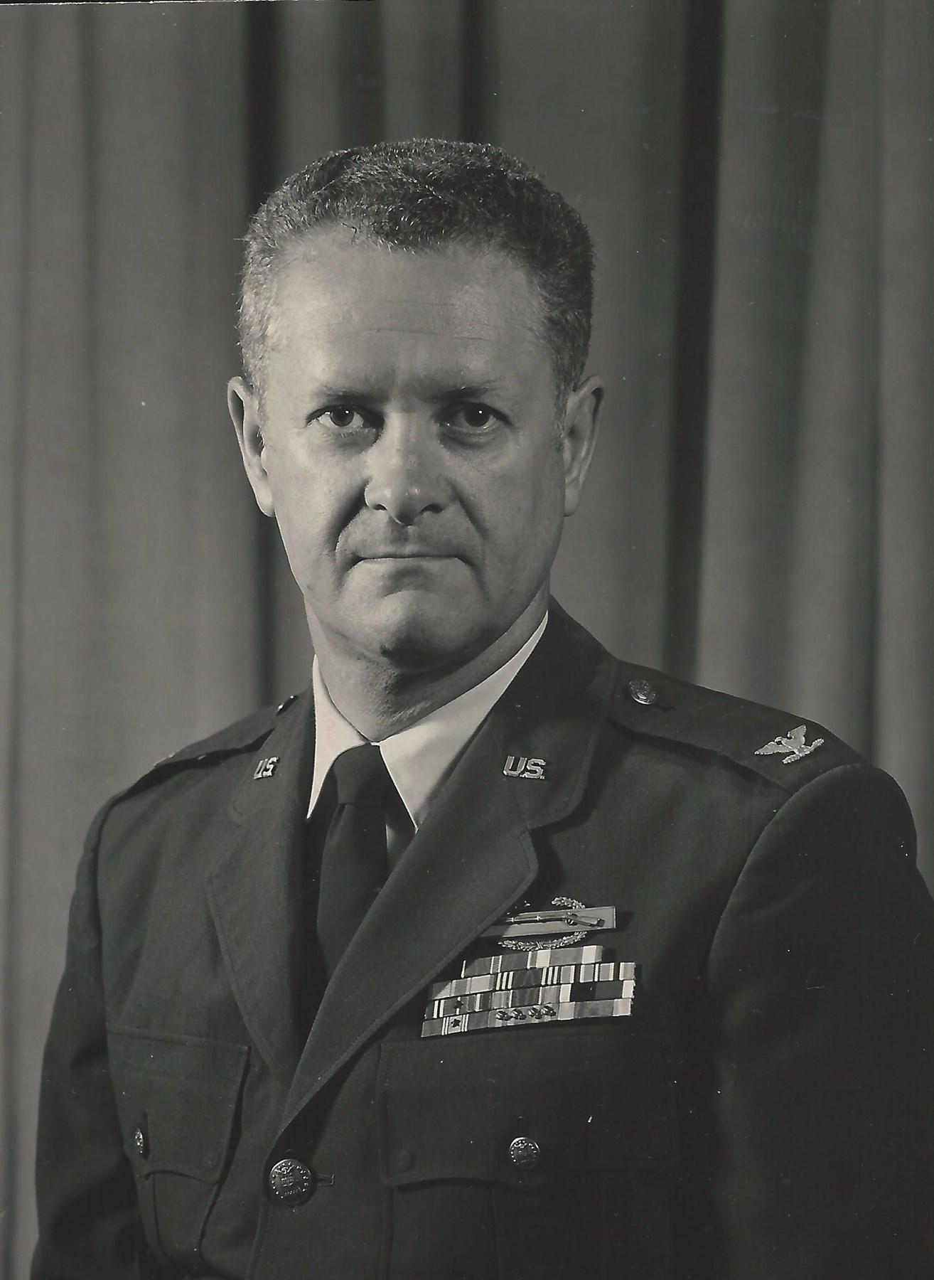 Merle Rauscher Obituary - Cape Coral, FL