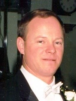 Eric L. Calder Obituary - Orleans, MA