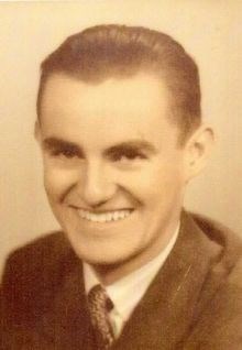 Richard Gerich Obituary - Centerbrook, CT