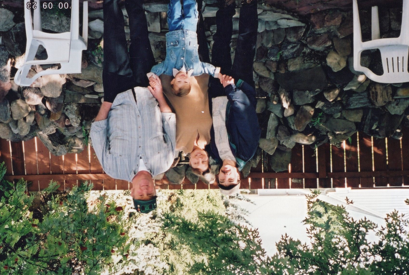 Robert Donovan Obituary - Port Alberni, BC