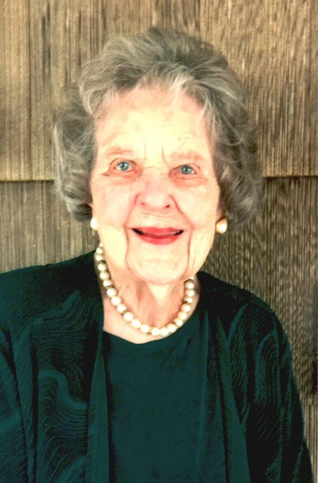 Estherbell Caesar Obituary - Temple, TX