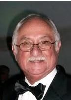 James Estrada Obituary - Houston, TX