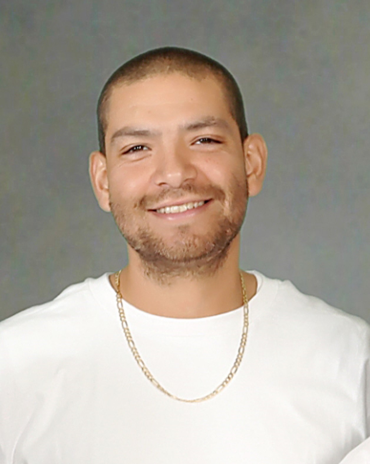 Joseph Torres Obituary - Fresno, CA