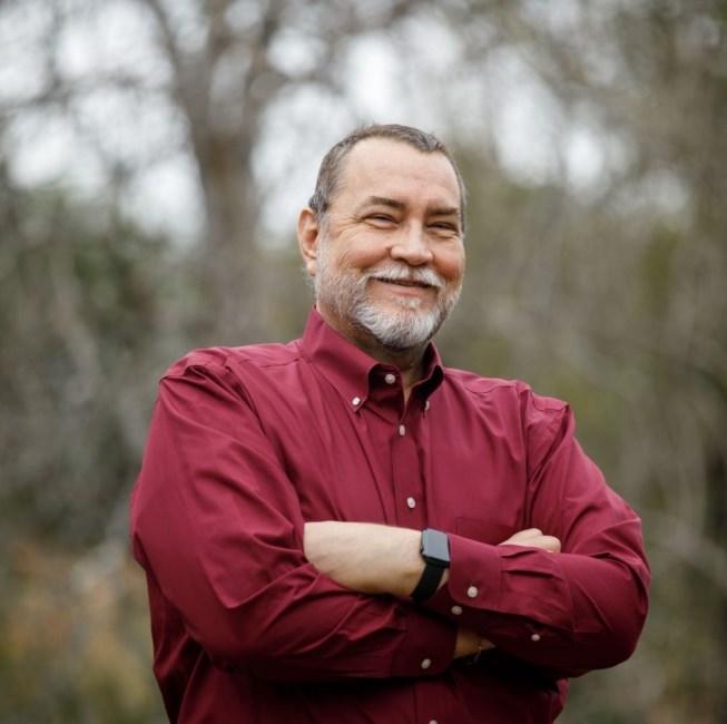 Robert Allen Obituary - San Antonio, TX