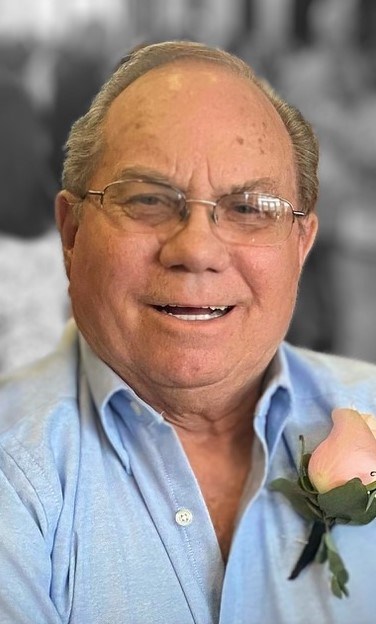 Raymond Miller Jr. Obituary - Davenport, IA