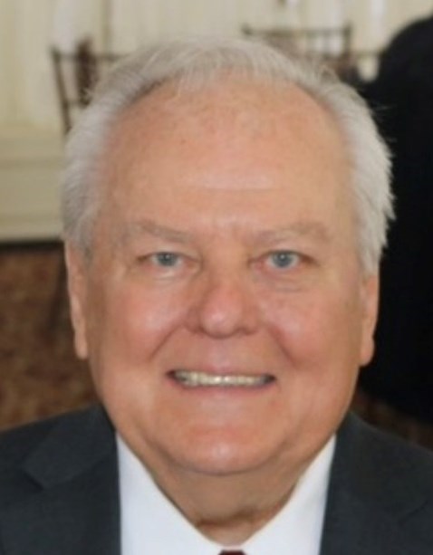 Paul Tymus Obituary - Flushing, NY