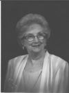 Mary F Ditto Obituary - Terre Haute, IN